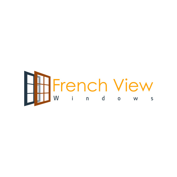 French View Windows - Todo en ventanas de PVC